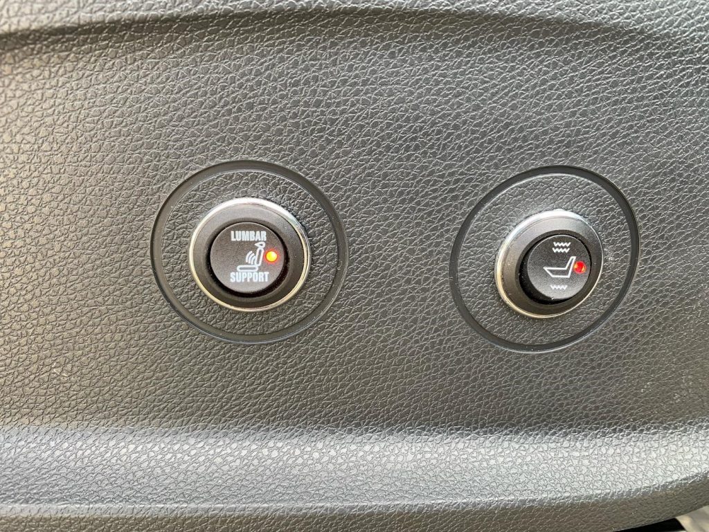 6 Ways To Upgrade Your Vehicle’s Look & Performance - Autolux